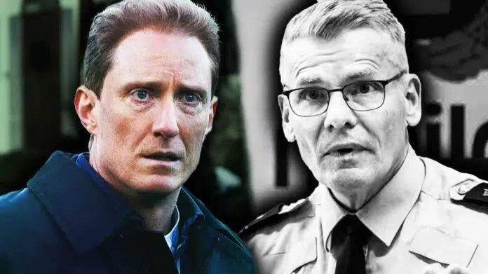 Real-Life John Sundin In 'The Breakthrough': Where Is Swedish Police ...