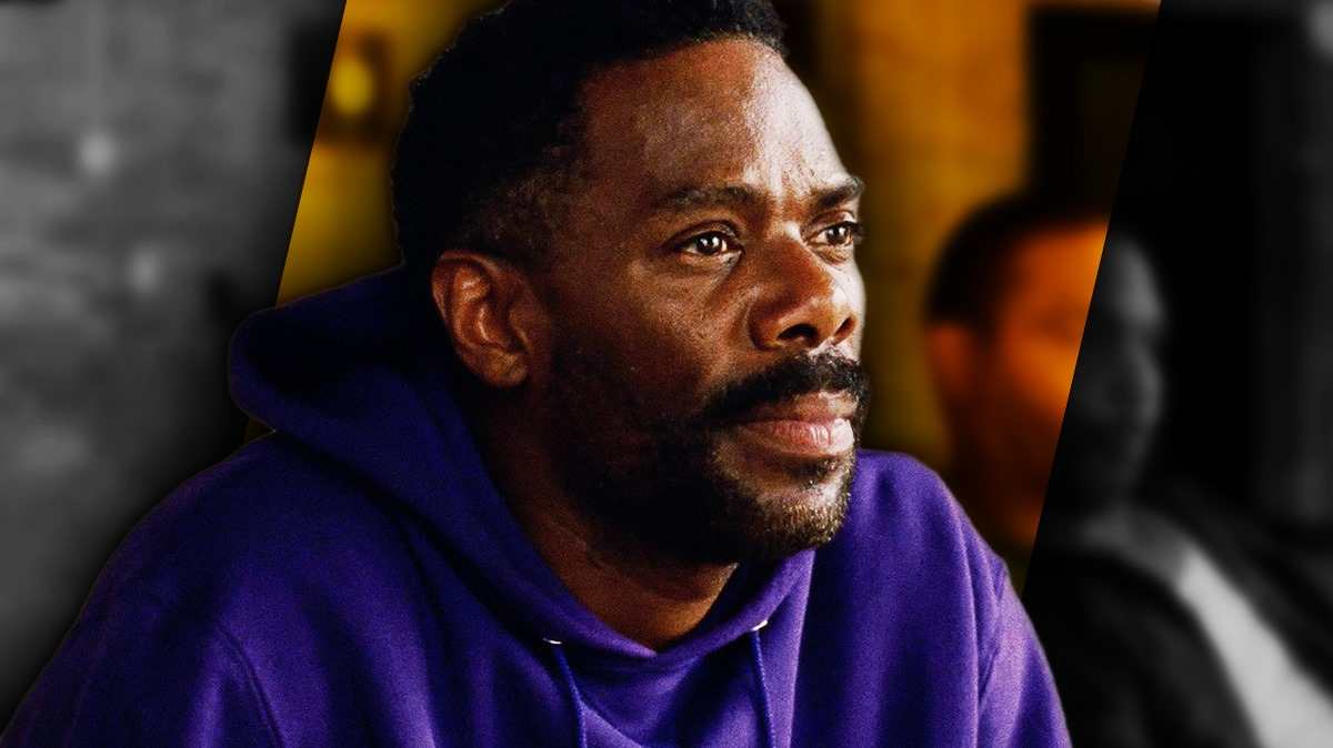 'Sing Sing' Movie Ending Explained & Summary: Is It Based On A True Story?