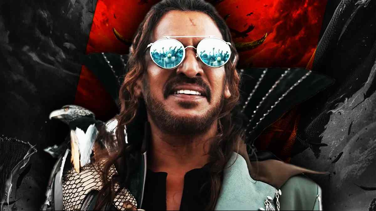 'UI' Movie Ending Explained & Summary: What Happened To Upendra’s Film?