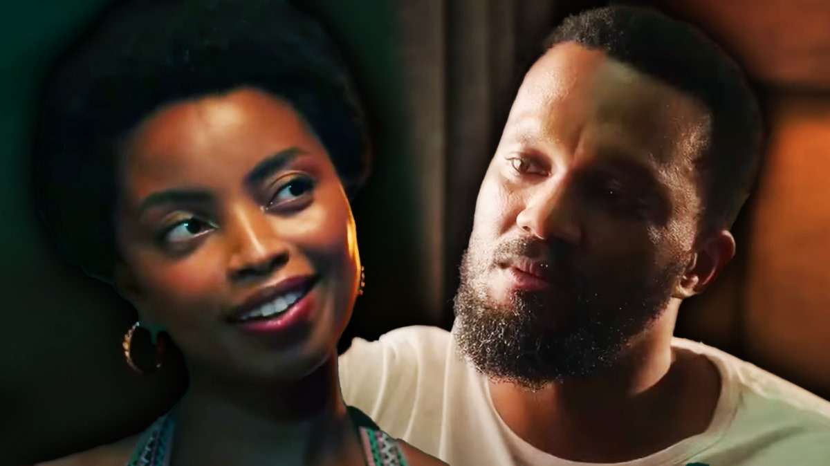 'Umjolo: My Beginning, My End' Movie Ending Explained & Summary: Did ...