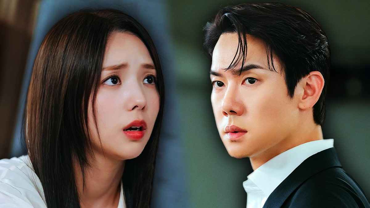 'When The Phone Rings' Episode 11 Recap & Ending Explained: Is Sa-Eon Dead?