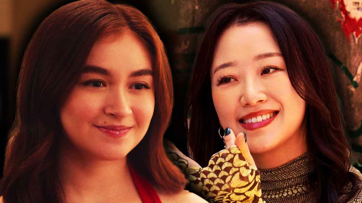 'XO Kitty' Season 2 Ending Explained & Finale Recap: Does Kitty End Up With Yuri?