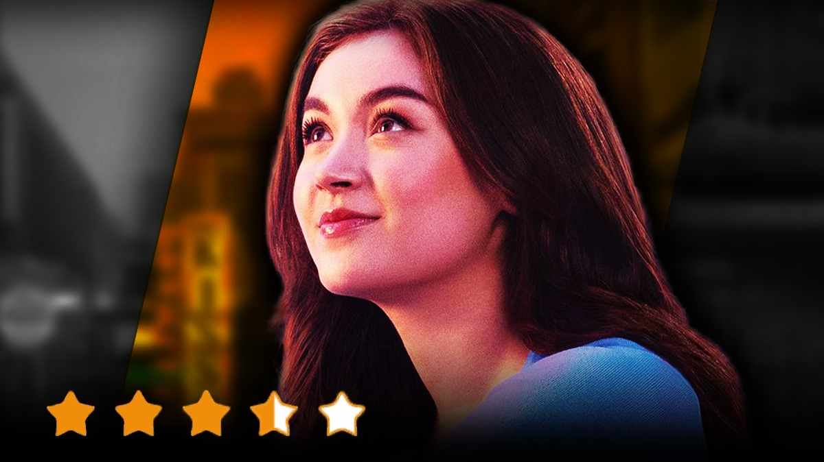 'XO Kitty' Season 2 Netflix Review: Is It Actually Better Than Season 1?