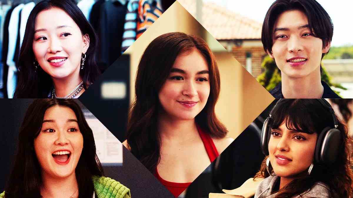 'XO, Kitty' Season 2 Recap (Episodes 1-8): What Happens To Stella?