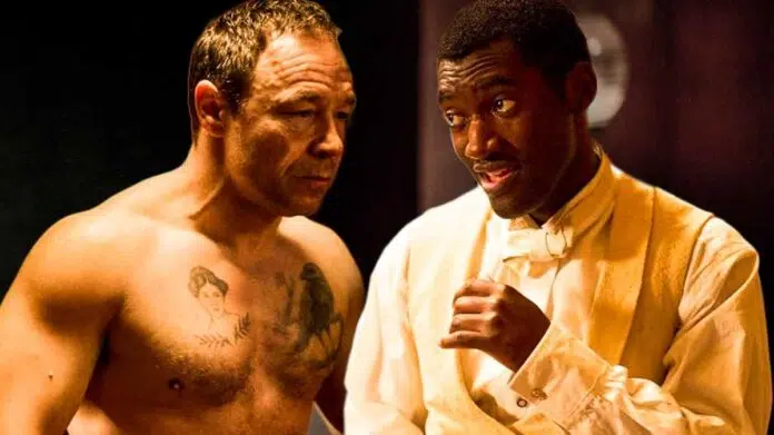 'A Thousand Blows' Ending Explained & Finale Recap: What To Expect In ...