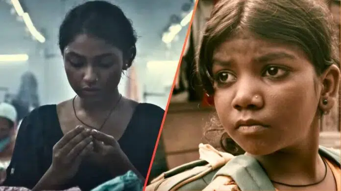 'Anuja' Movie Ending Explained & Summary: What Did The Mongoose's Story ...