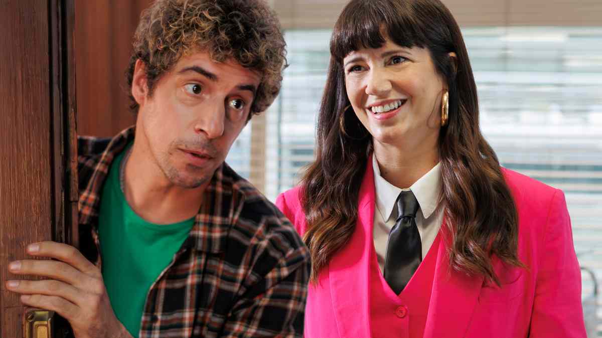 'Envious' Season 2 Ending Explained & Finale Recap: What Does The Mid ...