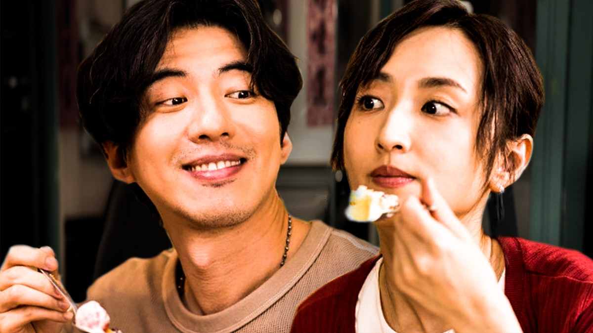 'I Am Married But' Recap (Episodes 1-12): Is It A Happy Ending For The ...