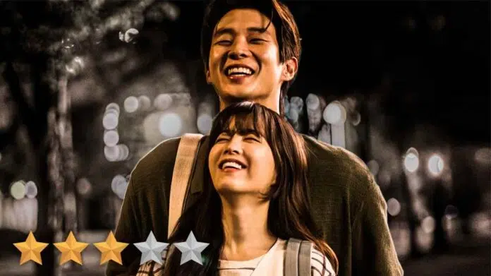 'Melo Movie' Netflix Review: A Healing Show That’s A Bit Long