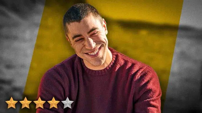 'My Family' Netflix Review: Italian Drama Is A Family Version of 'P.S ...