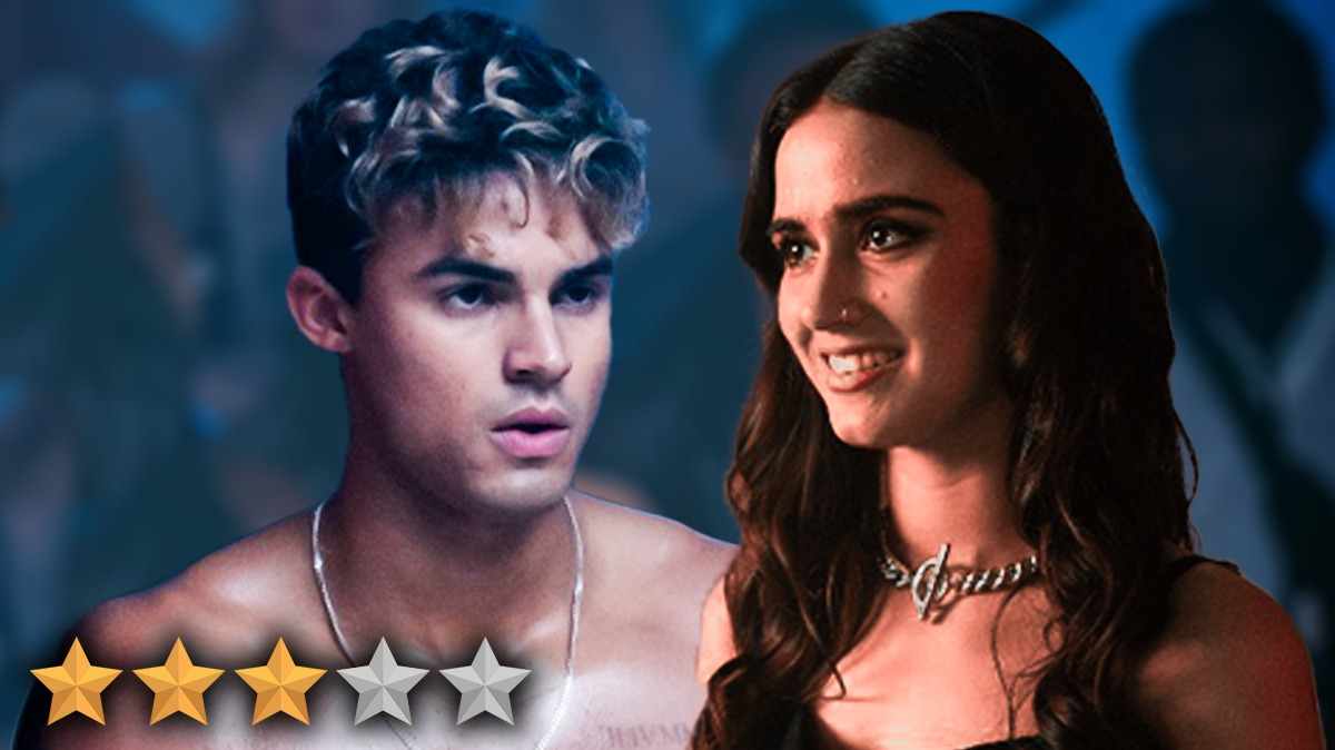 'My Fault: London' Prime Video Review: Is It Better Than Culpa Mia?