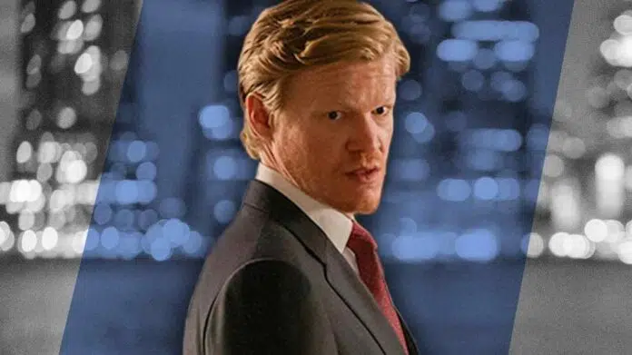 Zero Day’s Roger Carlson: Is He Dead? What Did Robert Lyndon Want From ...