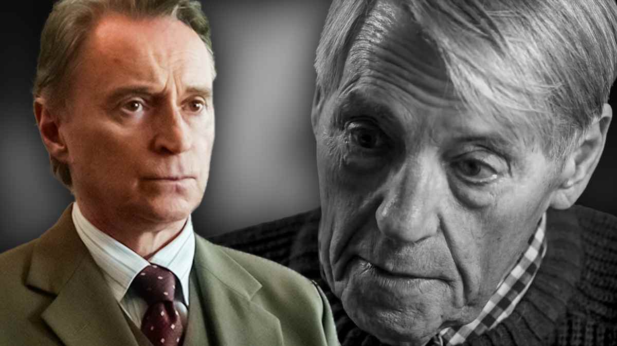 Real-Life Sam Hagen In 'Toxic Town': When Did CBC Councilor Die?