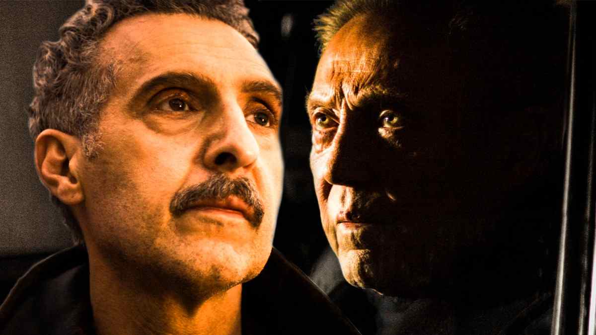 'Severance' Season 2 Episode 6 Recap: How Does Irving’s Dinner With ...