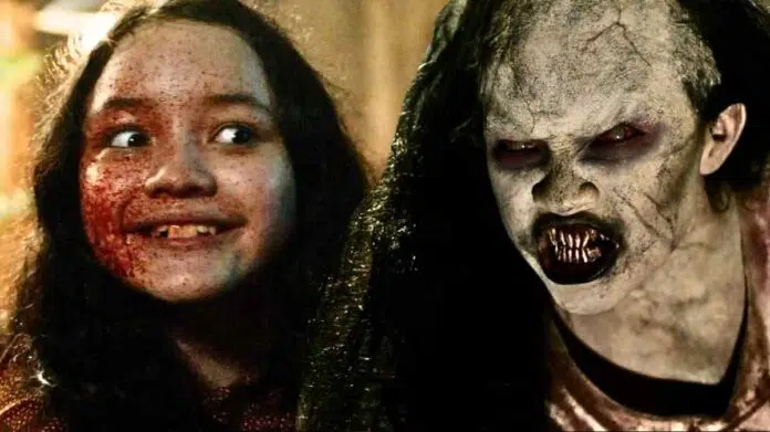 'Sumala' Movie Ending Explained & Summary: Is Soedjiman Dead Or Alive?