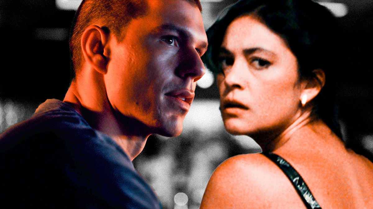 'The Dead Thing' Movie Ending Explained & Summary: Is Alex Dead Or Alive?