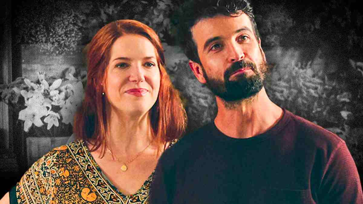 'Tuiskoms' Ending Explained & Finale Recap: Is Mari Dead Or Alive?