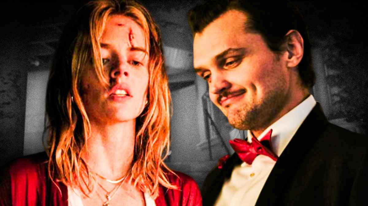 'Borderline' Movie Ending Explained & Summary: Are Paul And Sofia Dead?