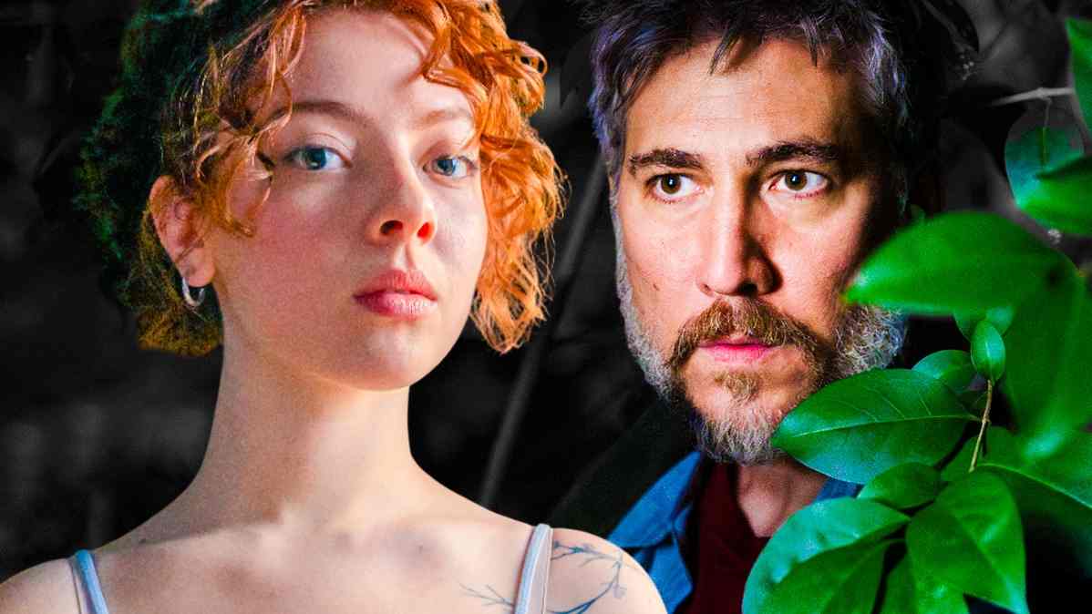 'Caught' Ending Explained & Finale Recap: Is Leo Mercer Dead Or Alive?