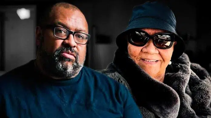 'Con Mum' Netflix Explained: Where Are Dionne & Graham Hornigold Now?