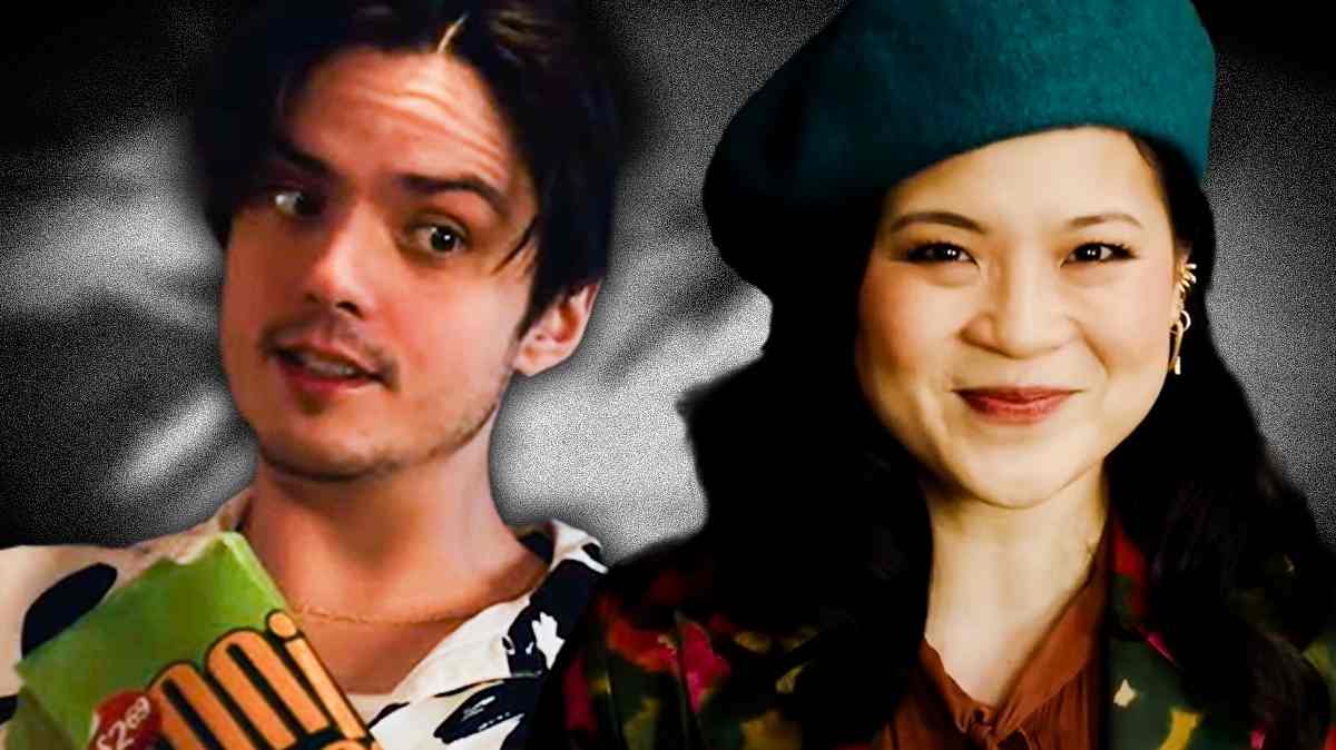 'Control Freak' Ending Explained: Did Val's Husband, Robbie, Leave Her?