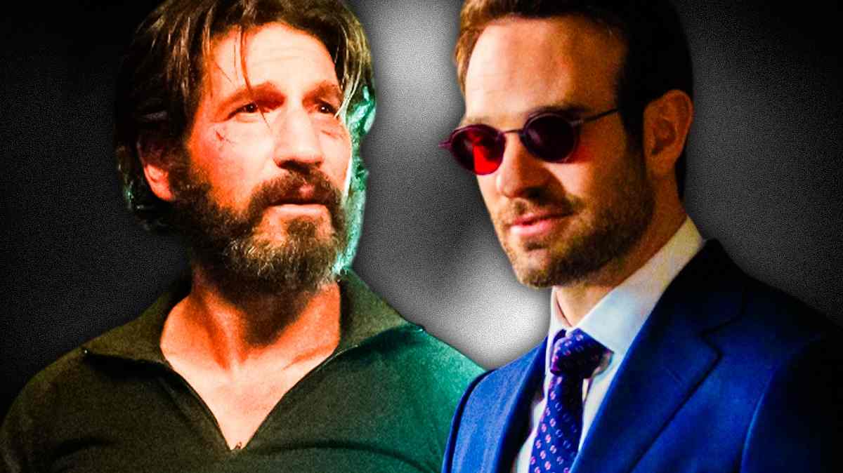 'Daredevil: Born Again' Episode 4 Recap & Ending Explained: Did ...