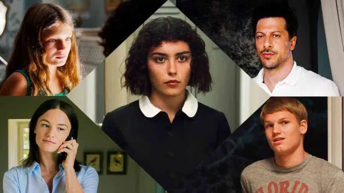 Delicious’ Deaths, Explained: Who Died, & Who Survived?