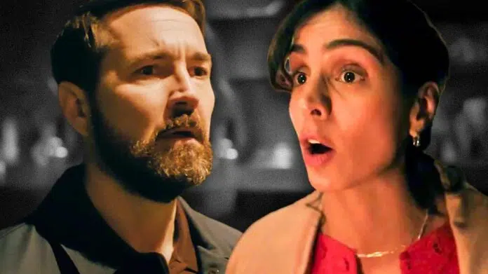 'Fear' 2025 Show Recap & Ending Explained: Is Jan Dead? What Happens To ...