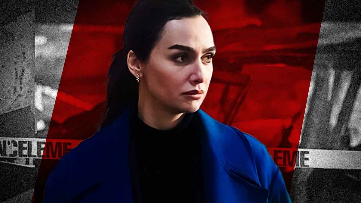 'Graveyard' Season 2 Recap & Ending Explained: How Did Onem Solve The ...