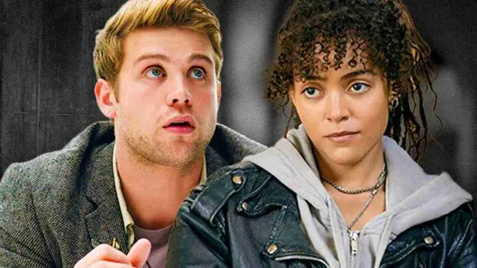 'Prime Target' Ending Explained & Finale Recap: Is Alderman Dead?