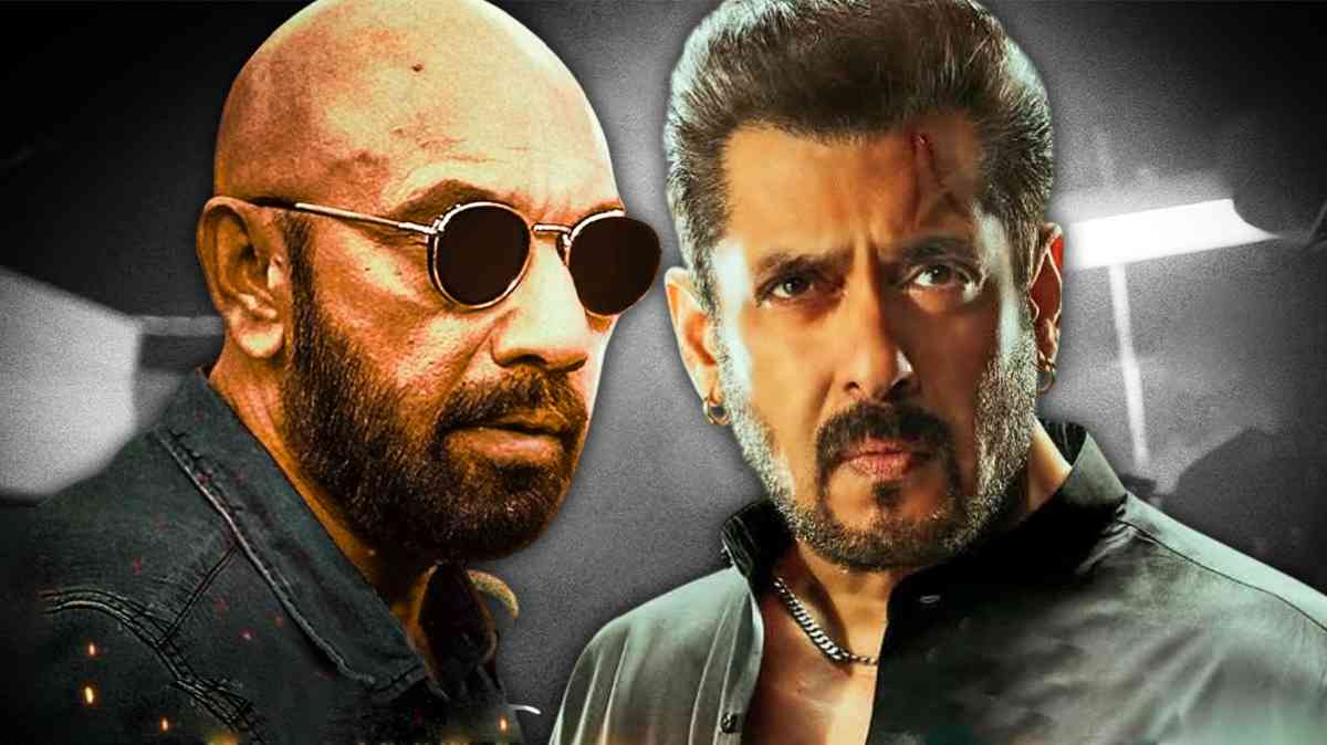 'Sikandar' Movie Ending Explained & Summary: Is Minister Pradhan Dead?