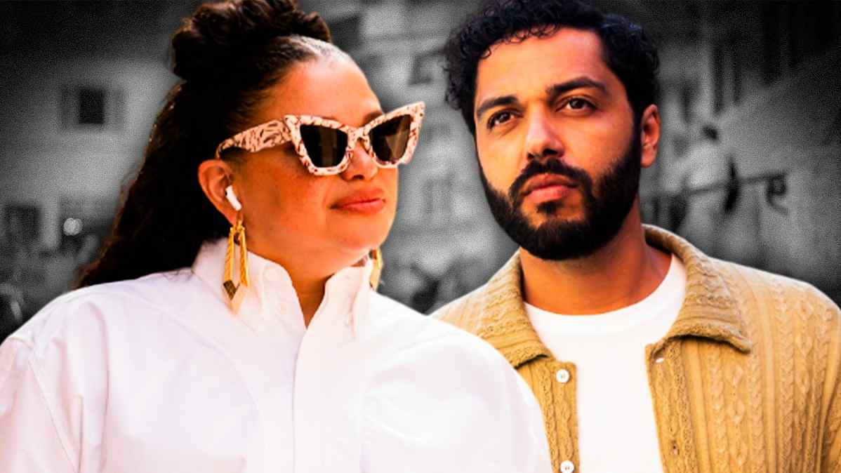 'Survival Of The Thickest' Season 2 Ending Explained & Finale Recap ...