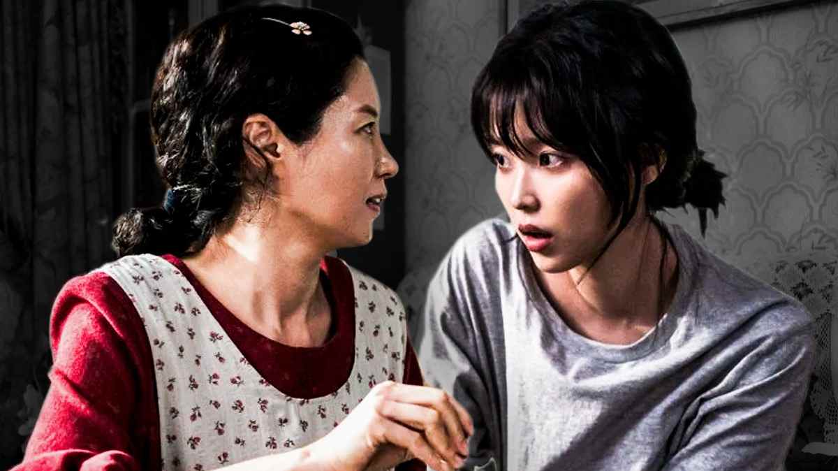 'When Life Gives You Tangerines' Episodes 11-12 Recap & Review: Will Geum-Myong Marry Yeong-Beom?