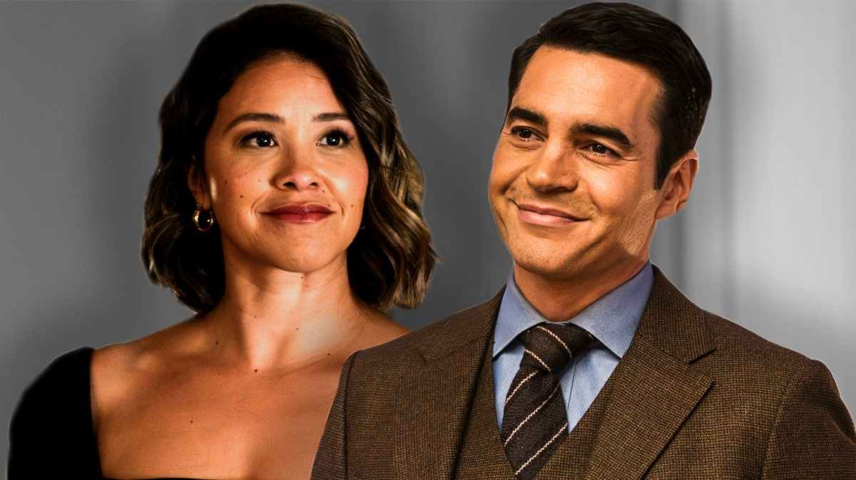 'Will Trent' Season 3 Episode 10 Recap & Ending Explained: Was Whitney ...