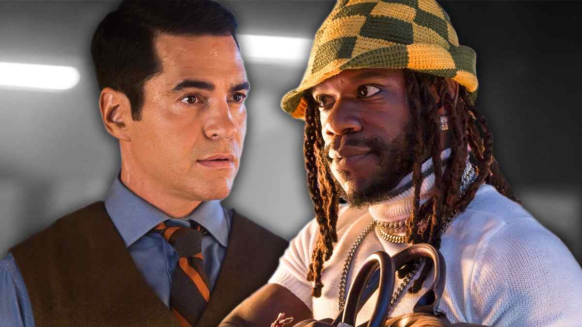 'Will Trent' Season 3 Episode 9 Recap & Ending Explained: Who Killed ...