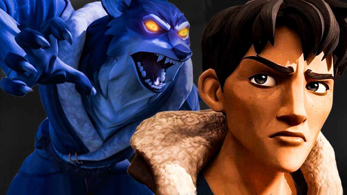 'Wolf King' Ending Explained & Finale Recap: What To Expect From Season 2?