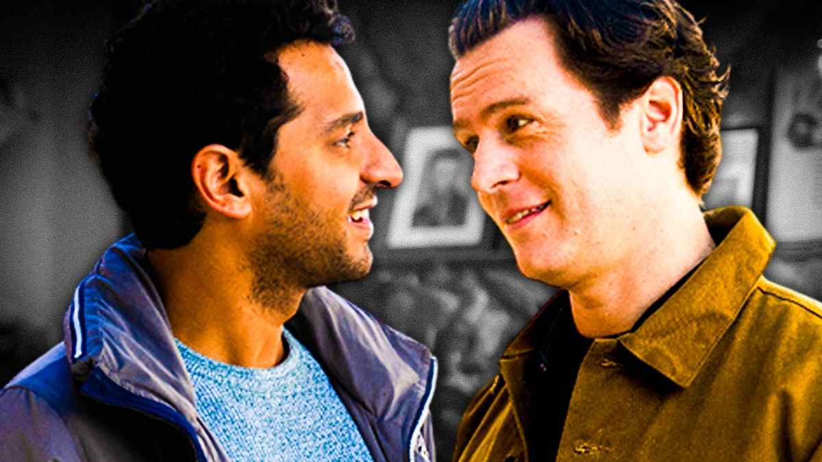'A Nice Indian Boy' Ending Explained & Summary: Do Naveen And Jay Marry ...