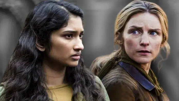 'Andor' Season 2 Episode 6 Recap & Ending Explained: Is Cinta Dead Or ...