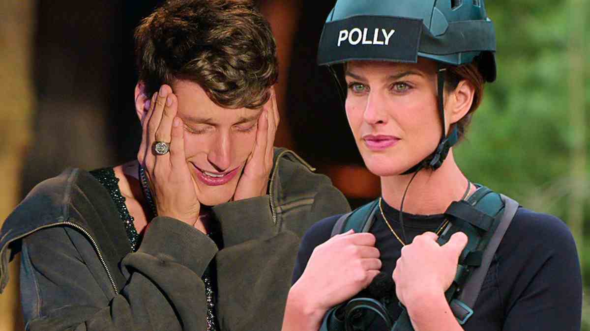 'Battle Camp' Final Recap & Ending: Who Does The Wheel Pick?