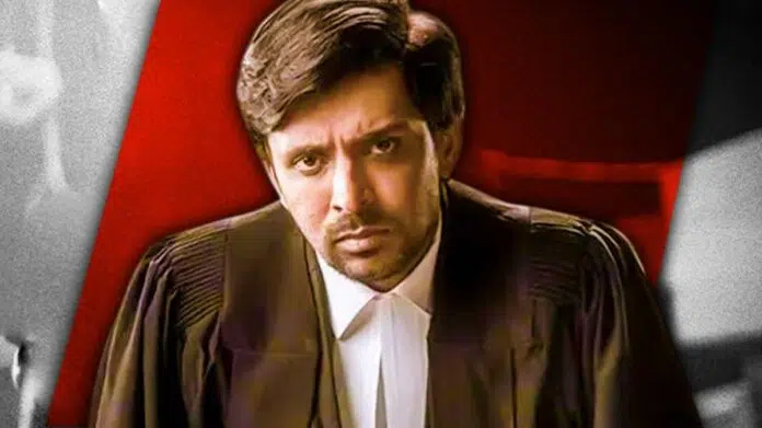 'Court: State Vs. A Nobody' Ending Explained & Film Summary: Did Teja ...