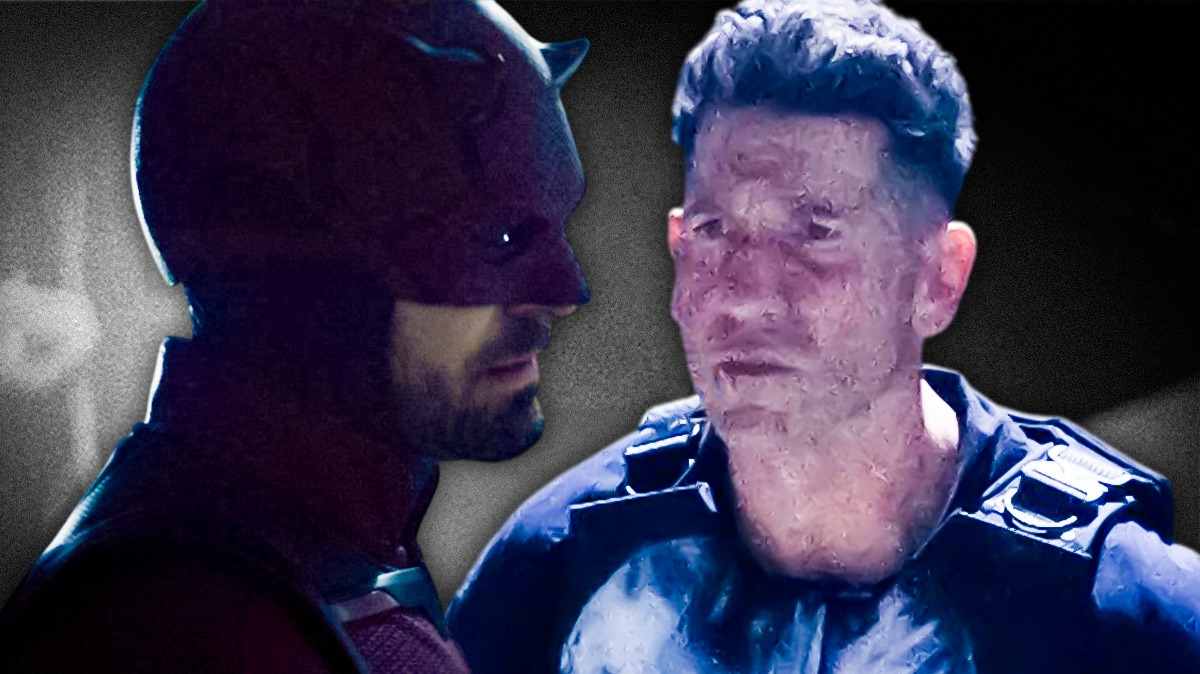 'Daredevil: Born Again' Finale Recap & Ending Explained: What To Expect ...
