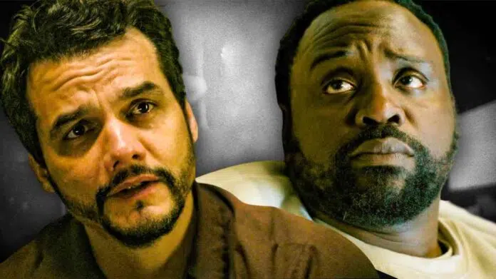'Dope Thief' Episode 7 Recap & Ending Explained: Is Manny Dead?