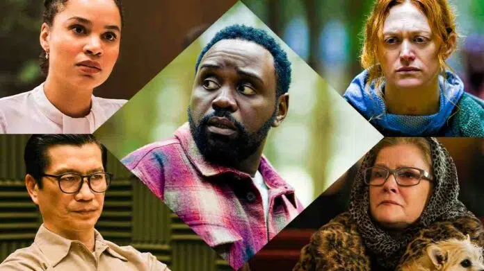 'Dope Thief' Episode 8 Recap: Who Killed The DEA Agents? What Happens ...