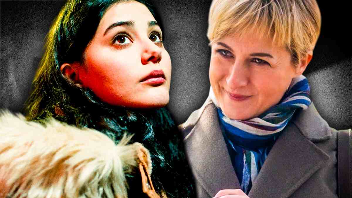 'Istanbul Encyclopedia' Ending Explained & Series Recap: What Brought ...