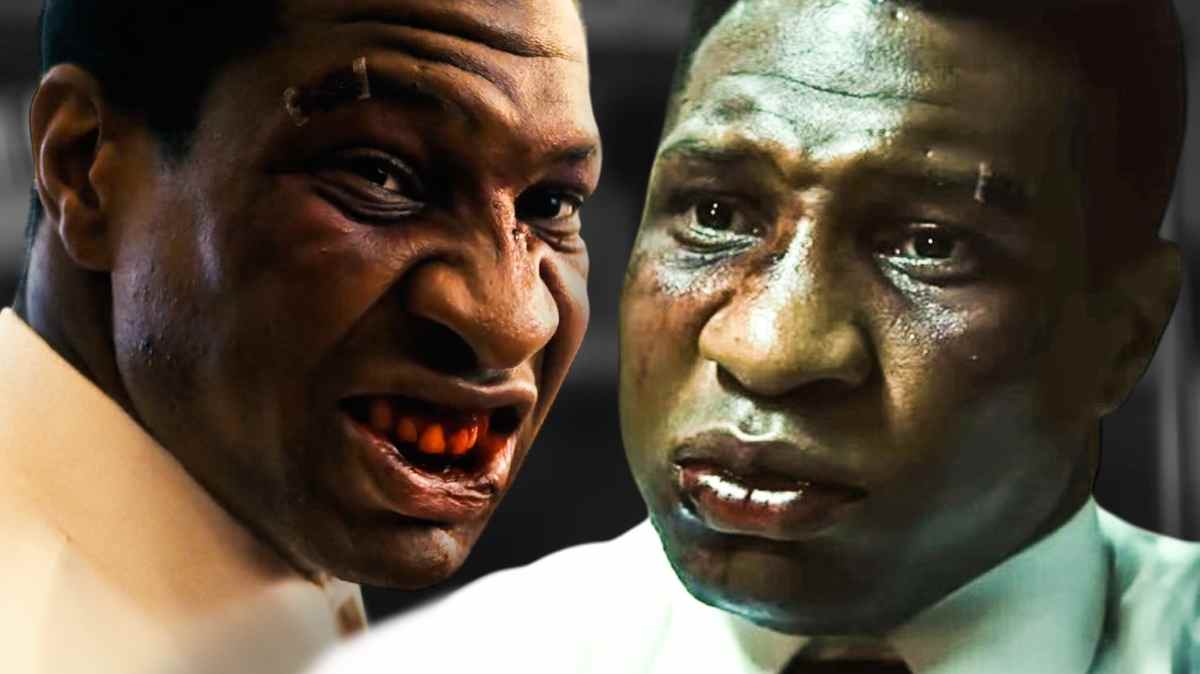 'Magazine Dreams' Movie Ending Explained & Summary: What Happens To ...