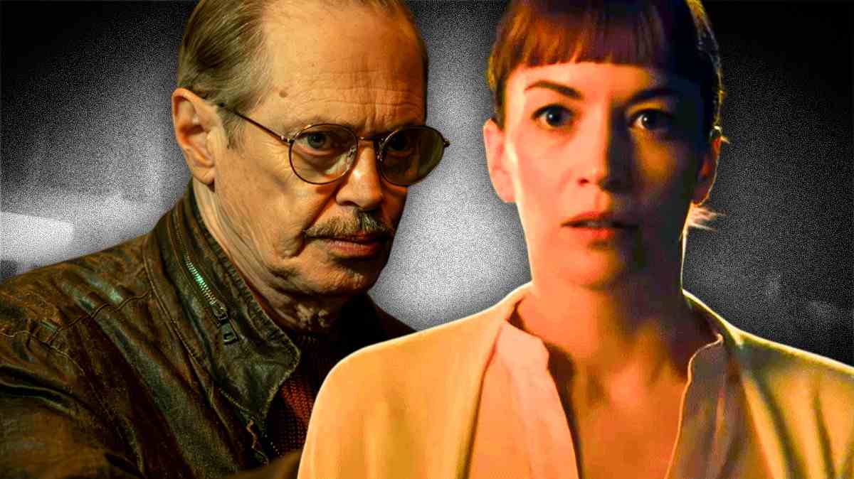 'Psycho Therapy' Movie Ending Explained & Summary: What Does The Final ...