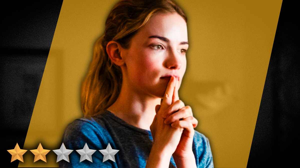 'Pulse' Netflix Review: A Mediocre TV Show That Adds Nothing New To The Medical Drama Genre