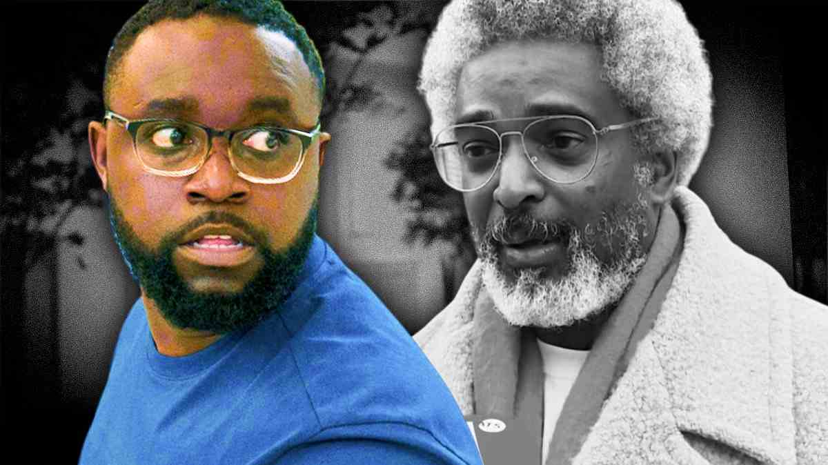 Real-Life Mingus In iHostage: Where Is Apple Store Employee Now?