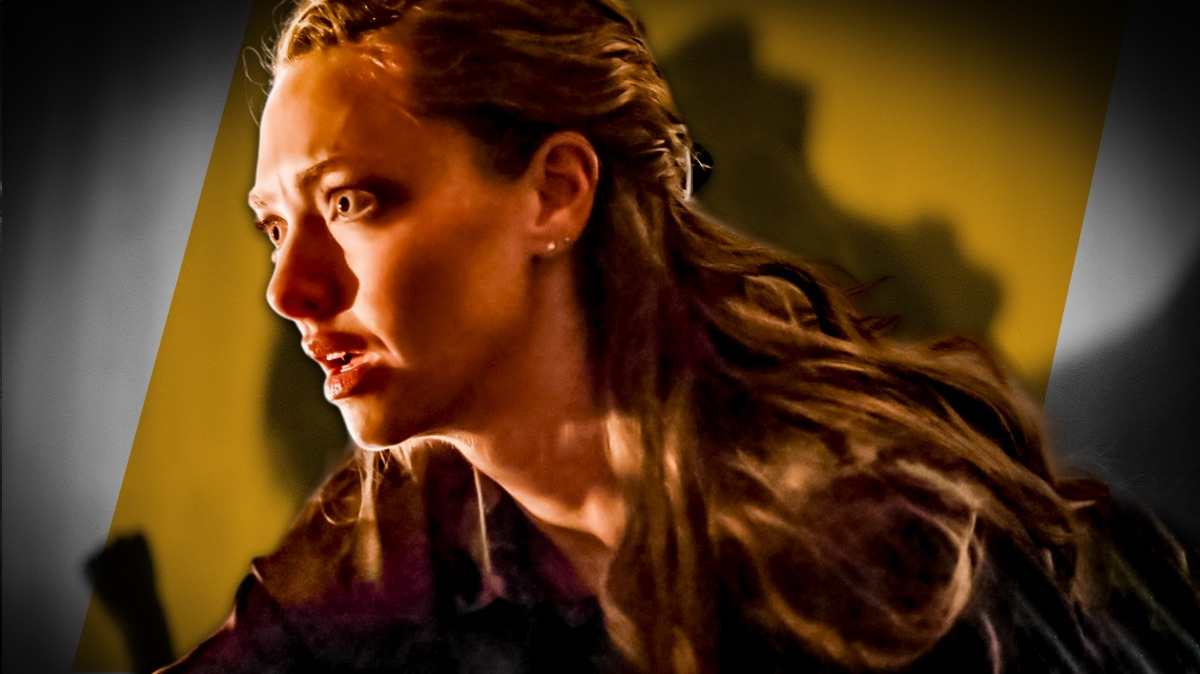 'Seven Veils' Movie Ending Explained & Summary: How Did The Play Affect Jeanine?