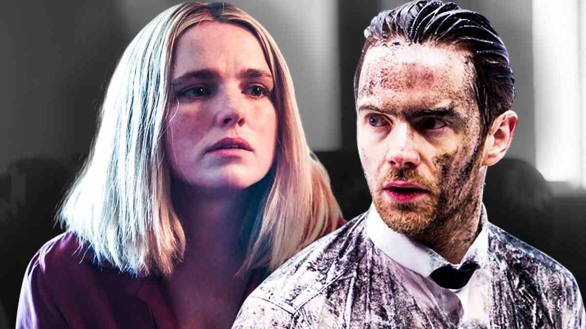 'Shadow Of God' Movie Ending Explained & Summary: Is Angus Dead Or Alive?